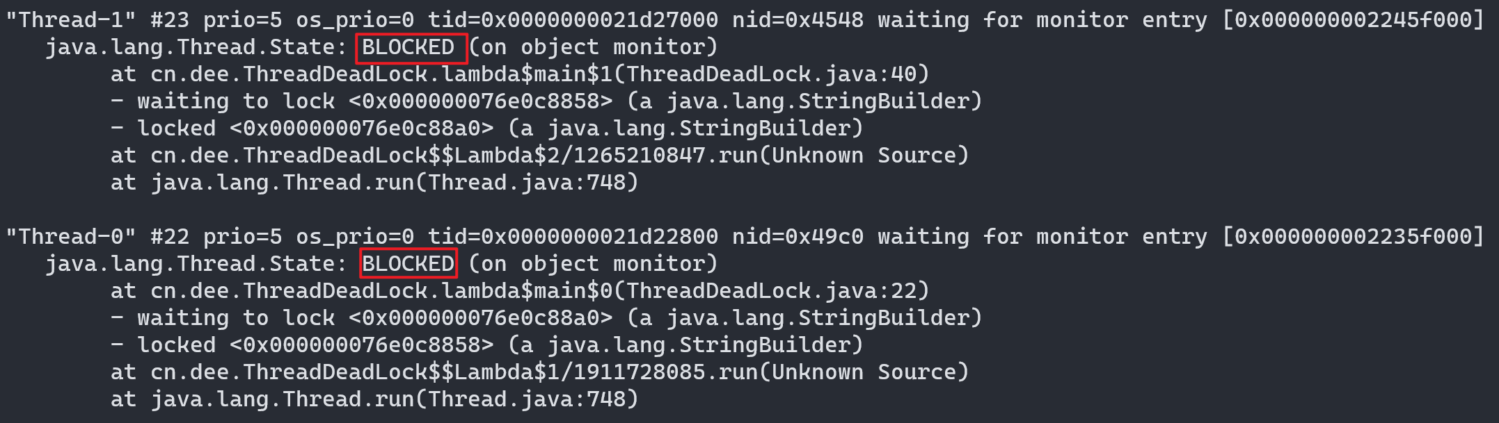 Jvm Tuning 01 Jvm监控及诊断 命令篇 Saddyfire 